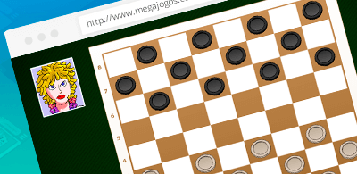 Play now | MegaJogos