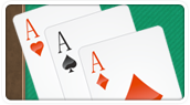 How to Play Classic Canasta - Game Rules | GameVelvet